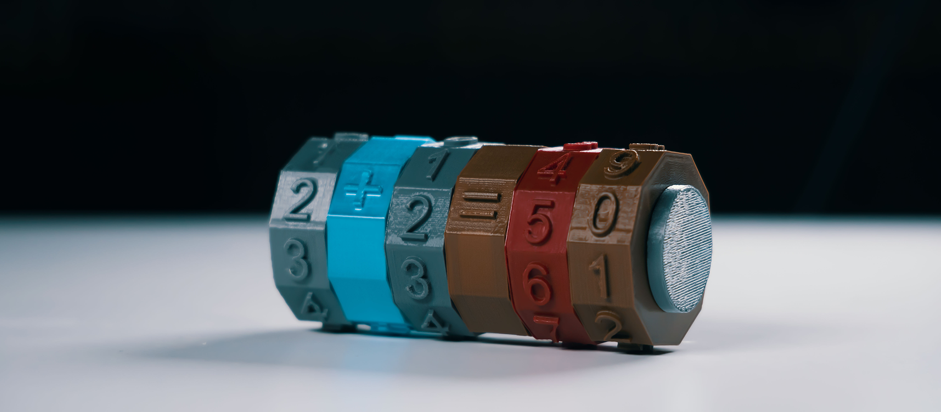 Tips on Using a 3D Printer in a Classroom - Zaxe Blog