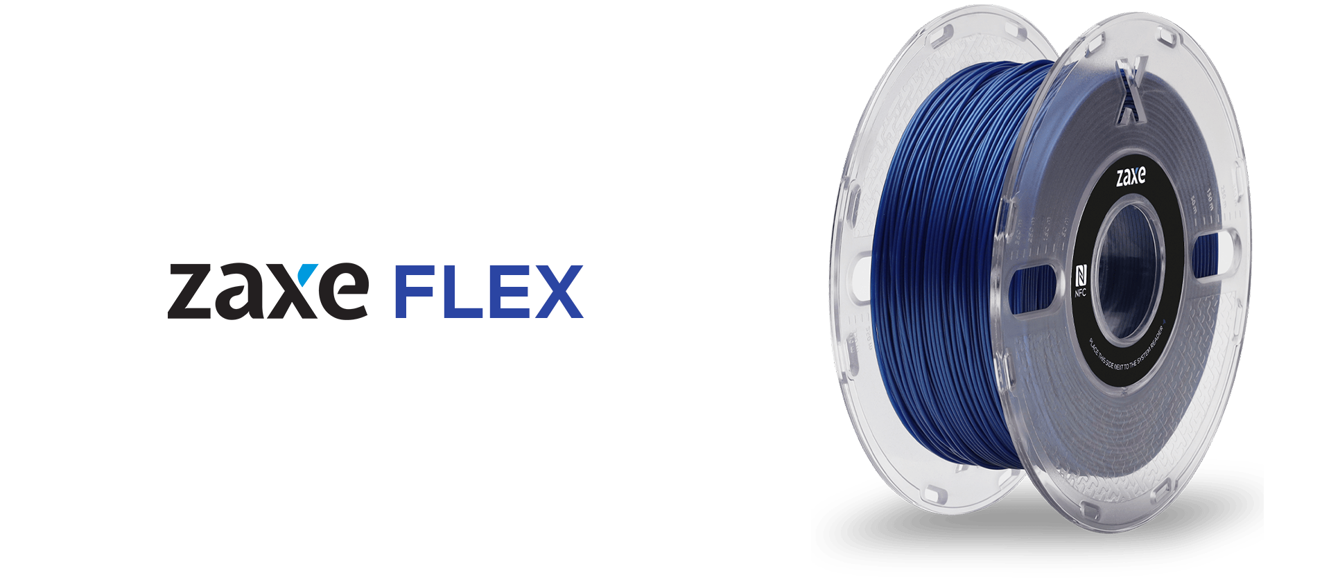 FILAMENTS 101 - Zaxe Blog